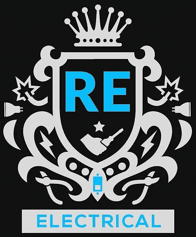 RE-Electrical | Emergency Electrician London | Electrical Services